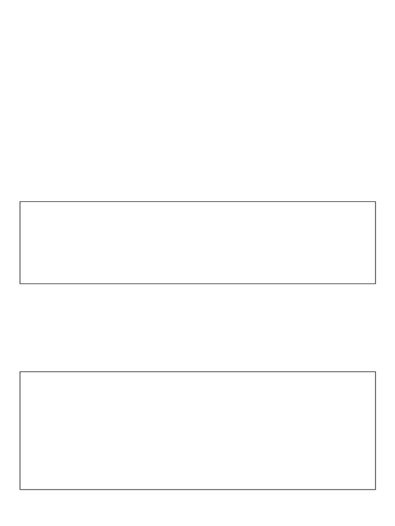 Tuloy Na Tuloy Parin Ang Pasko | PDF