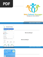 CMS Educube App Tutorial | PDF