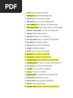 Action Plan in Ok Sa Deped 2023-2024 | PDF | Waste | Waste Management