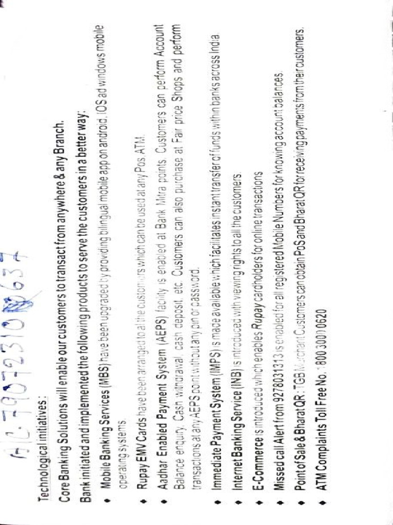 PDFReader 20250429 2148 | PDF