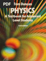 Fundamentals of Physics 10th Edition PDF | PDF | Physics | Learning