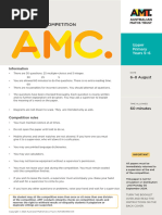 automated-damaged-flower-detection-using-image-processing-21-24 | PDF | Image Segmentation