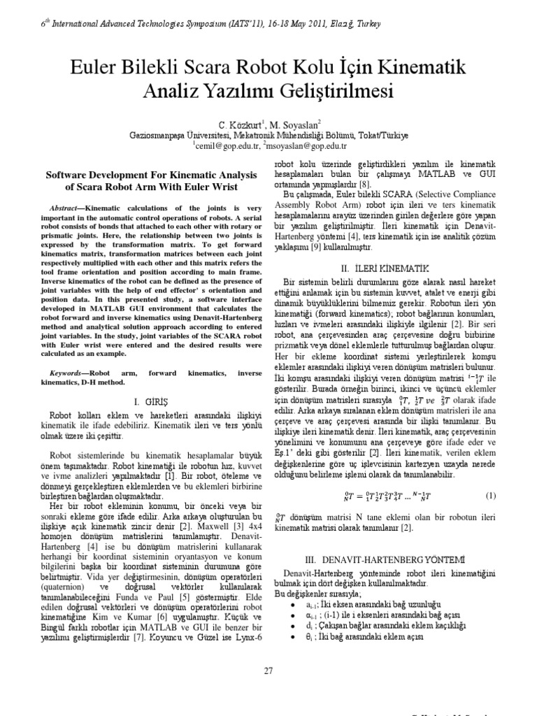Mec 7 | PDF