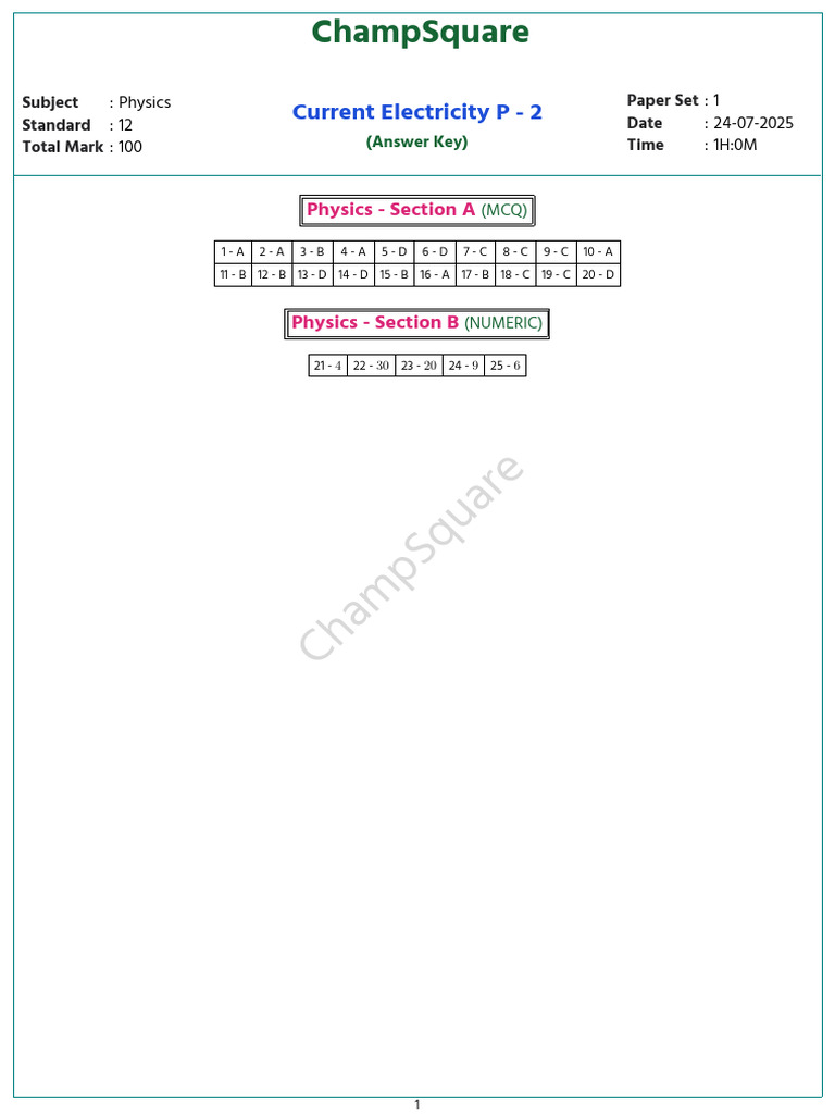 DOC-20250726-WA0000 | PDF