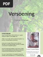 GR 9 Volksverhale | PDF