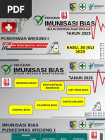 Kode Diagnosa untuk Myalgia | PDF