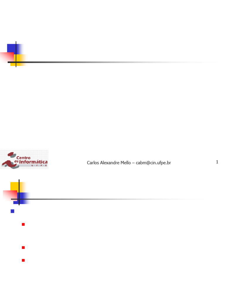 Aula03_Imagem | PDF | Cor | Imagem