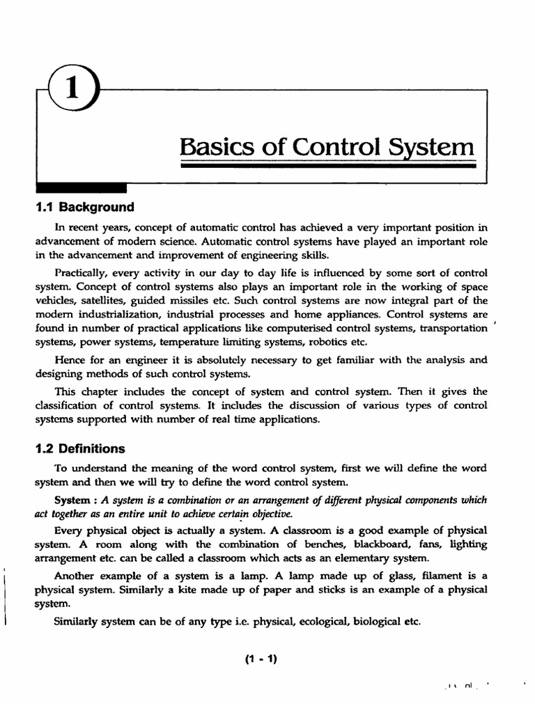 Control Ch1 Merged (1) Merged Merged | PDF