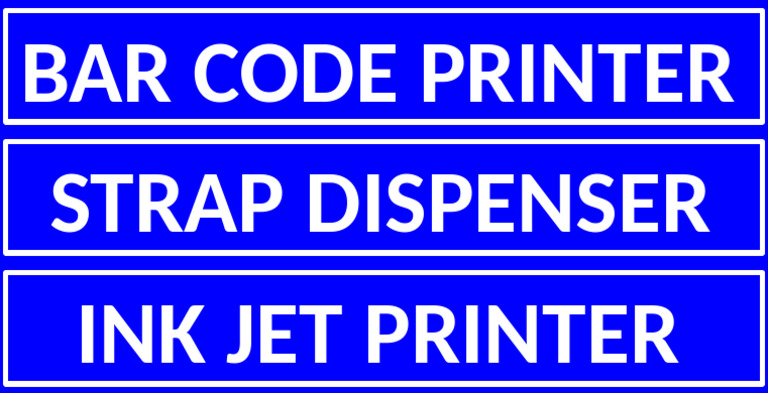 SPM Board 04 | PDF