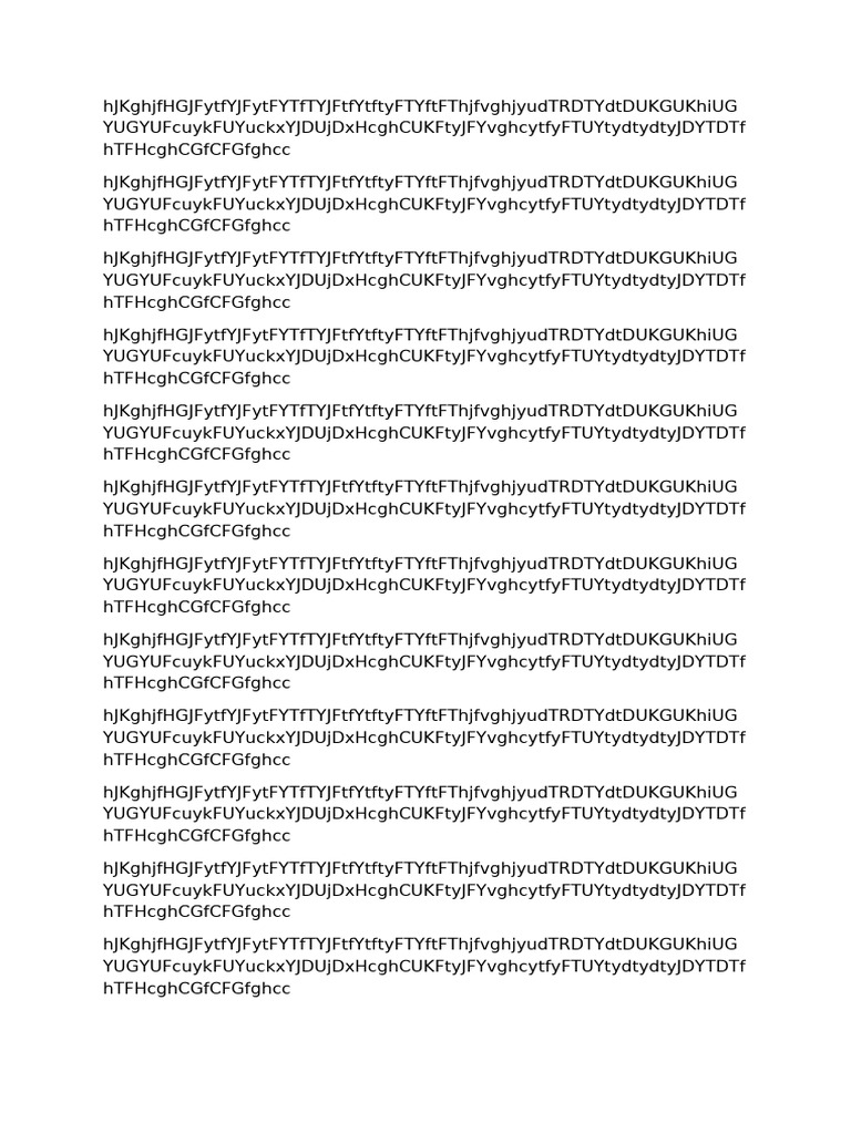 Lol Dude | PDF