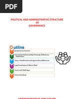 Diplomatic Notes: Formats and Examples | PDF | Diplomatic ...