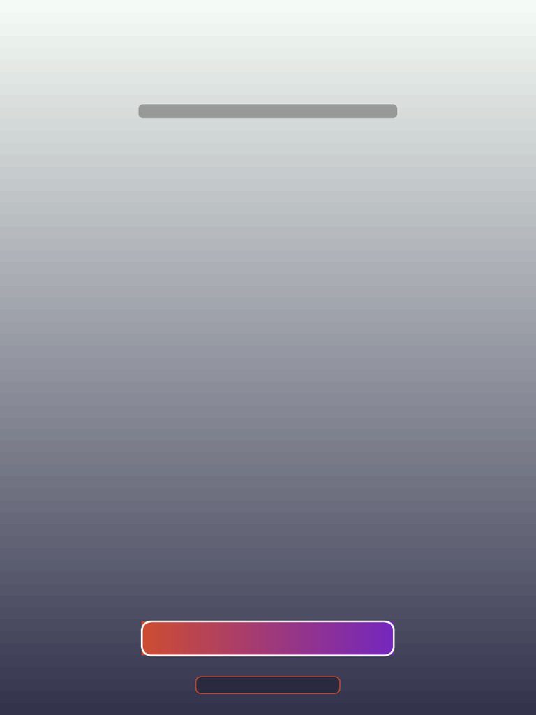 Cognitive Psychology Theory Process and Methodology 3rd Edition McBride ...