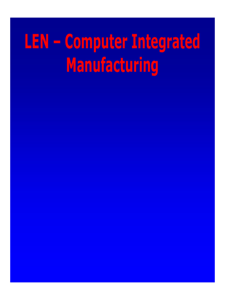 2 Introduction Geomeric Modeling Curves - PPT (Compatibility Mode) | PDF | Ellipse | Elementary ...