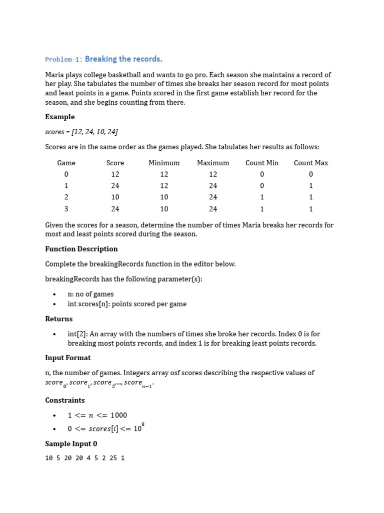 Python Practice Questions FREE | PDF | Overdraft | Function (Mathematics)