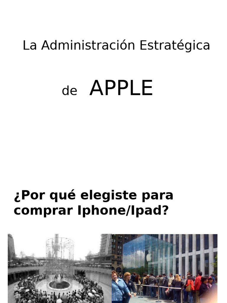 Apple Liu | PDF | Apple Inc. | Ios