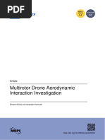 Boeing 737-800 (NG) Aerodynamic - Geometry Parameters | PDF | Flap ...