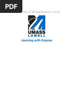 UKZN Criminology Honours Admission Guide | PDF | Academic Degree ...