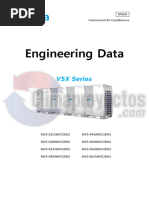 VRF Cop Comparisons | PDF