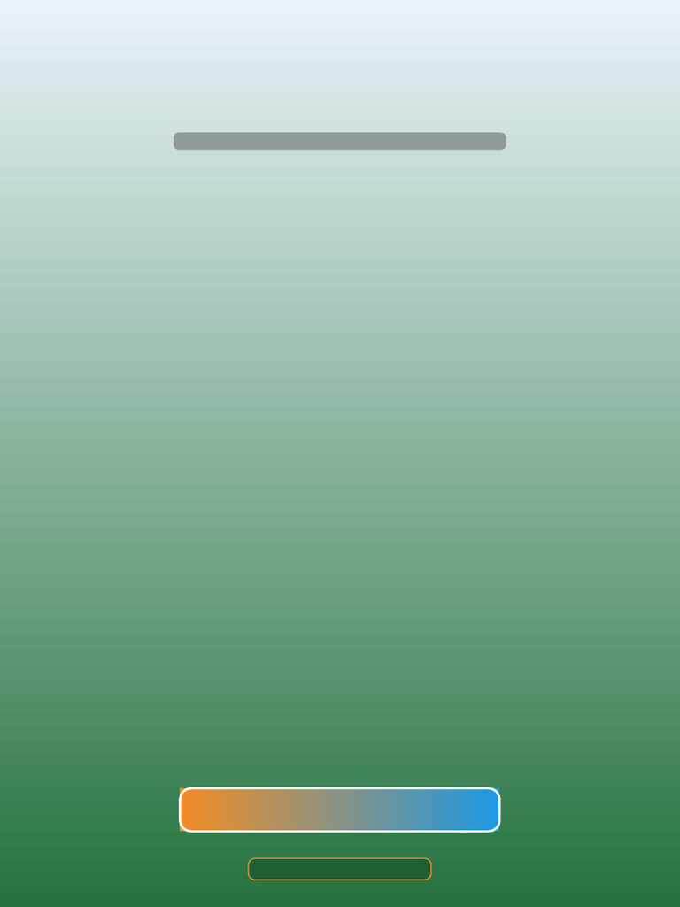 Laboratory Manual For Human Anatomy and Physiology Main Version 4th Edition Martin Fast Access ...