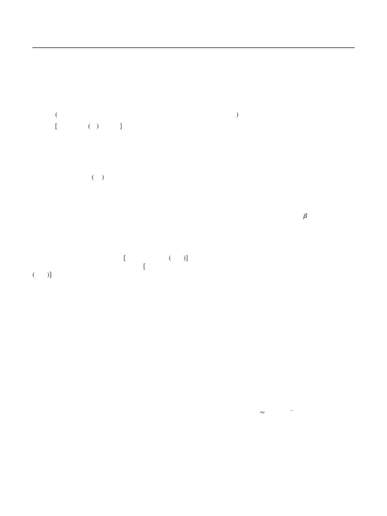 CHAOS 9 - 2 - 255 - PR | PDF | Polymers | Polymerization