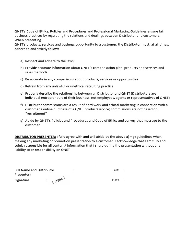 AcknowledgementLetter PINKI FINAL.8 | PDF | Business