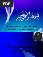 Barium Meal and Follow-Through Guide | PDF | Diseases And Disorders ...