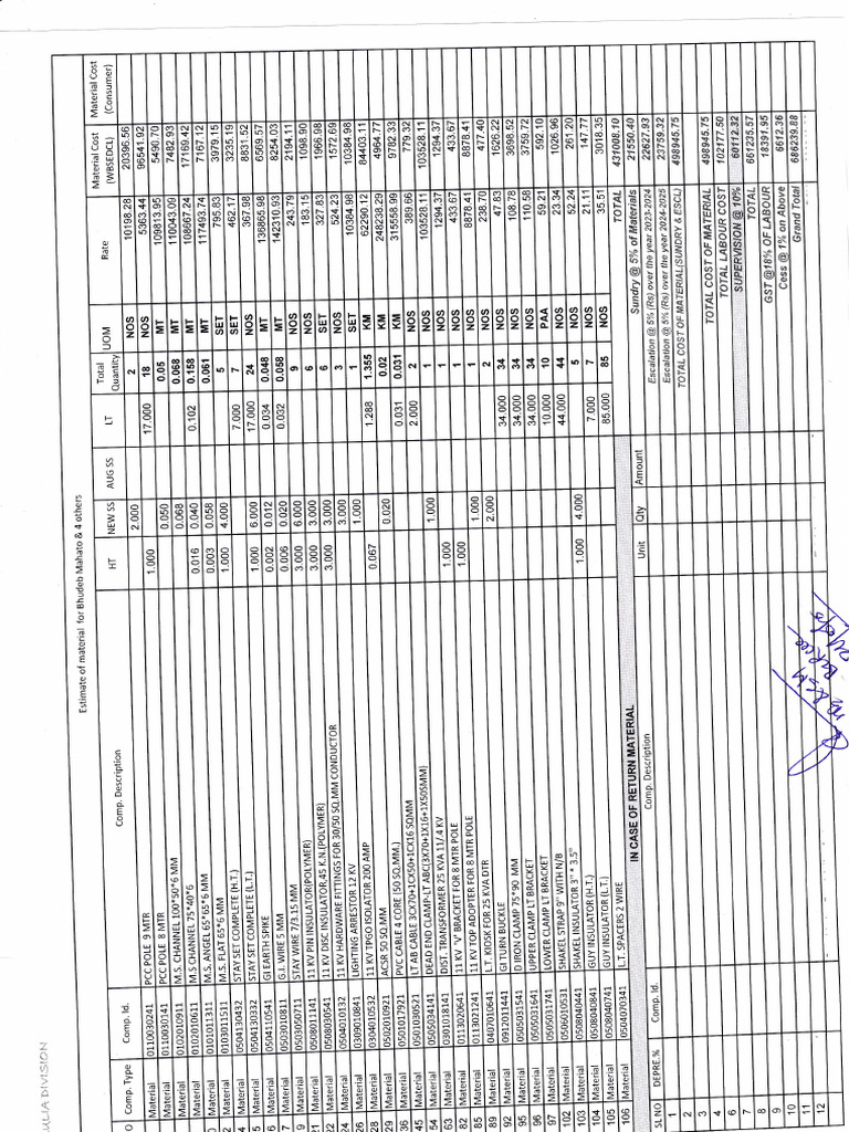 Img 20250721 0001 | PDF