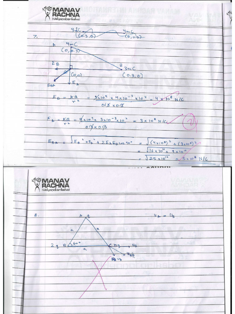 Phy Pt1 Pdf