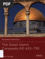 AISD - Academic Calendar 2025 2026 | PDF