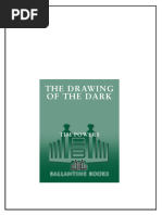 NCOER Bullets Examples New NCOER How To v6 | PDF | Sergeant | Non ...