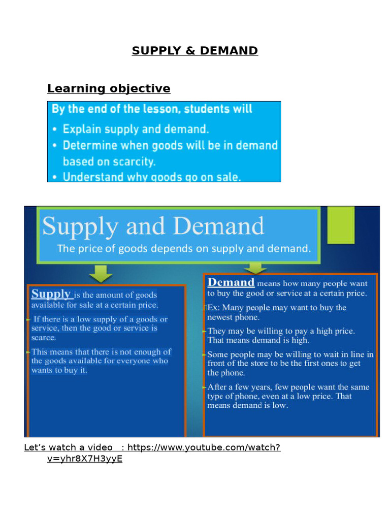 Uae SST | PDF | Goods | Prices