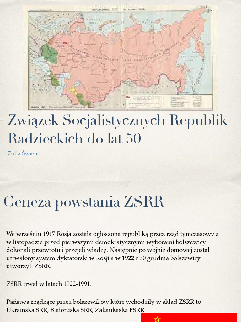 Bez Nazwy | PDF