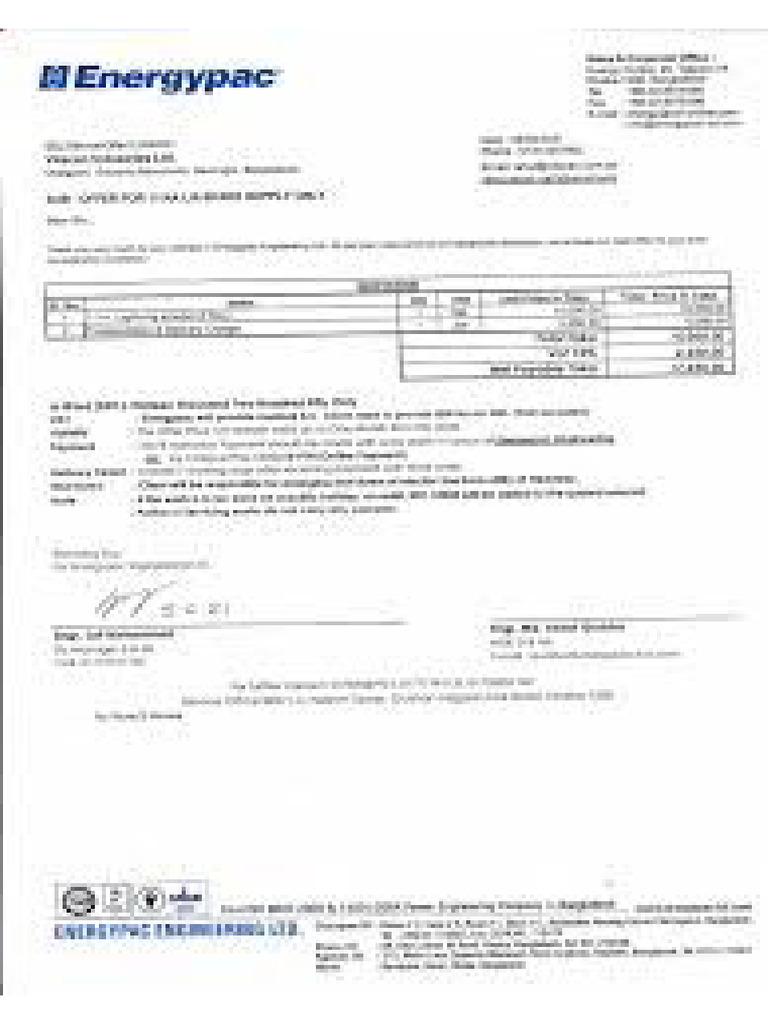 OneRead 20250804 0100 | PDF