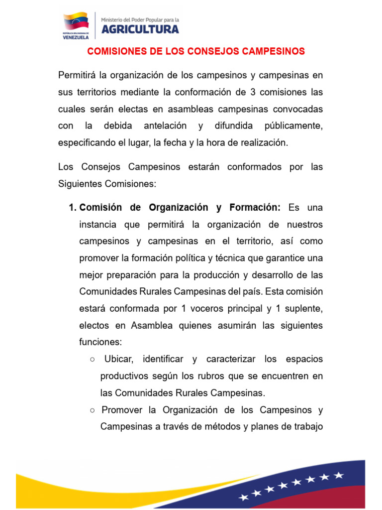 Variados | PDF | Campesino | Agricultura