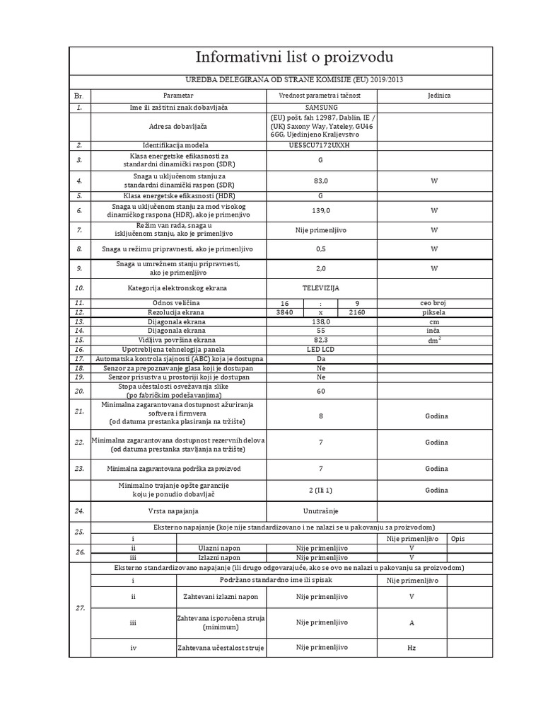 e9f14e160da9feed676ce3fb2424b25b | PDF
