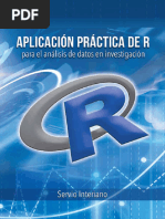 Funciones Básicas de SAS OnDemand | PDF | Sas (software) | Informática