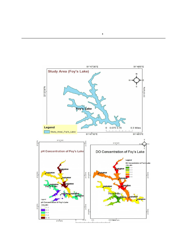 Assignment1&2 - Syed Musfekus Salehin Sian | PDF