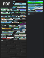 Slap Battles Thumbnails and Icons Guide | PDF | Websites | Hypertext