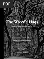 SWADE Quick Reference | PDF