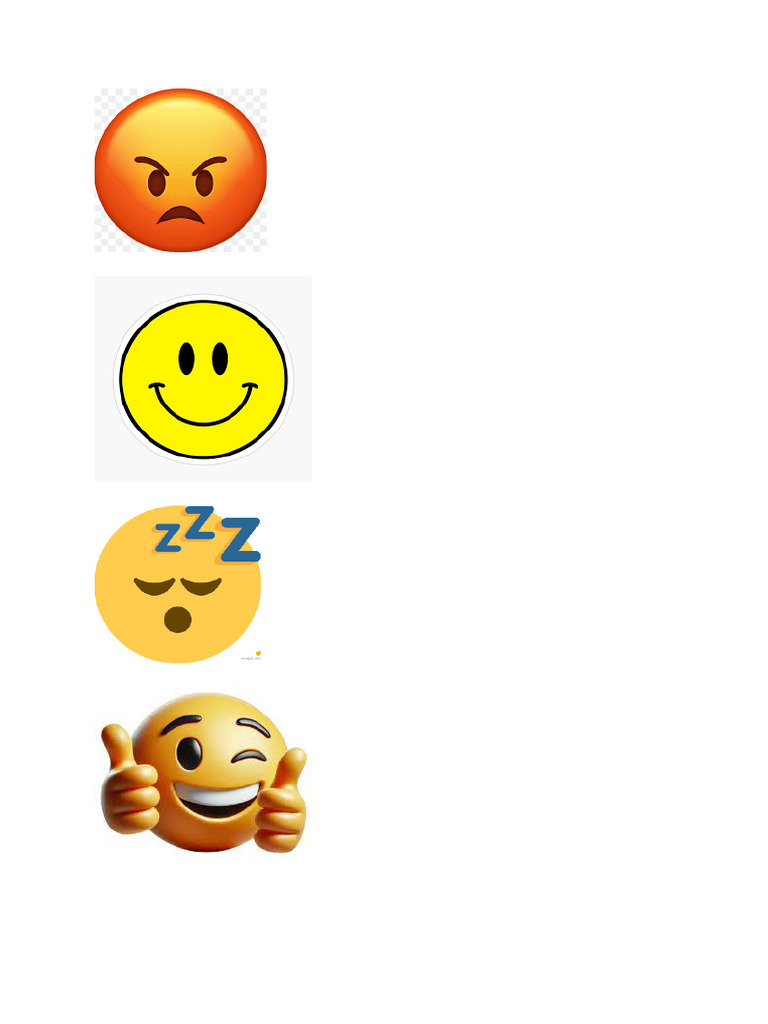 Dokumen Tanpa Judul (2) - 10 | PDF