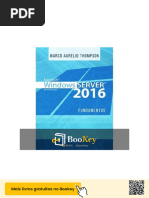 Manual Strada TIP - Novo Portal | PDF | Informática