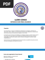 Solicitar Más Acceso A JW Hub Testigos de Jehová | PDF