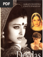 The Palace of Illusions PDF | PDF | Mahabharata