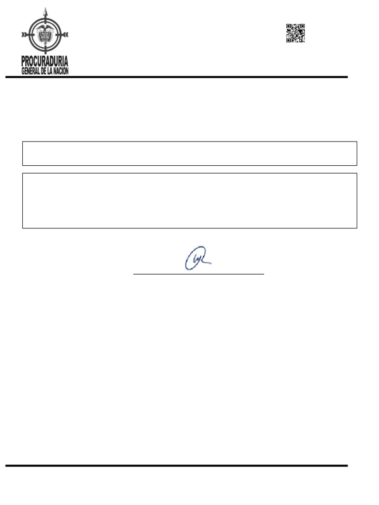 Certificado de Antecedentes de Elver Gonzalez | PDF | Justicia | Crimen ...