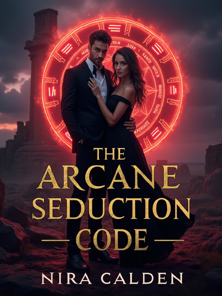 Mastering the Arcane Seduction Code | PDF | Body Language | Thought