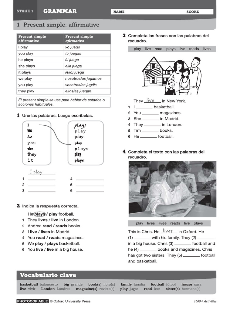 P 167 | PDF