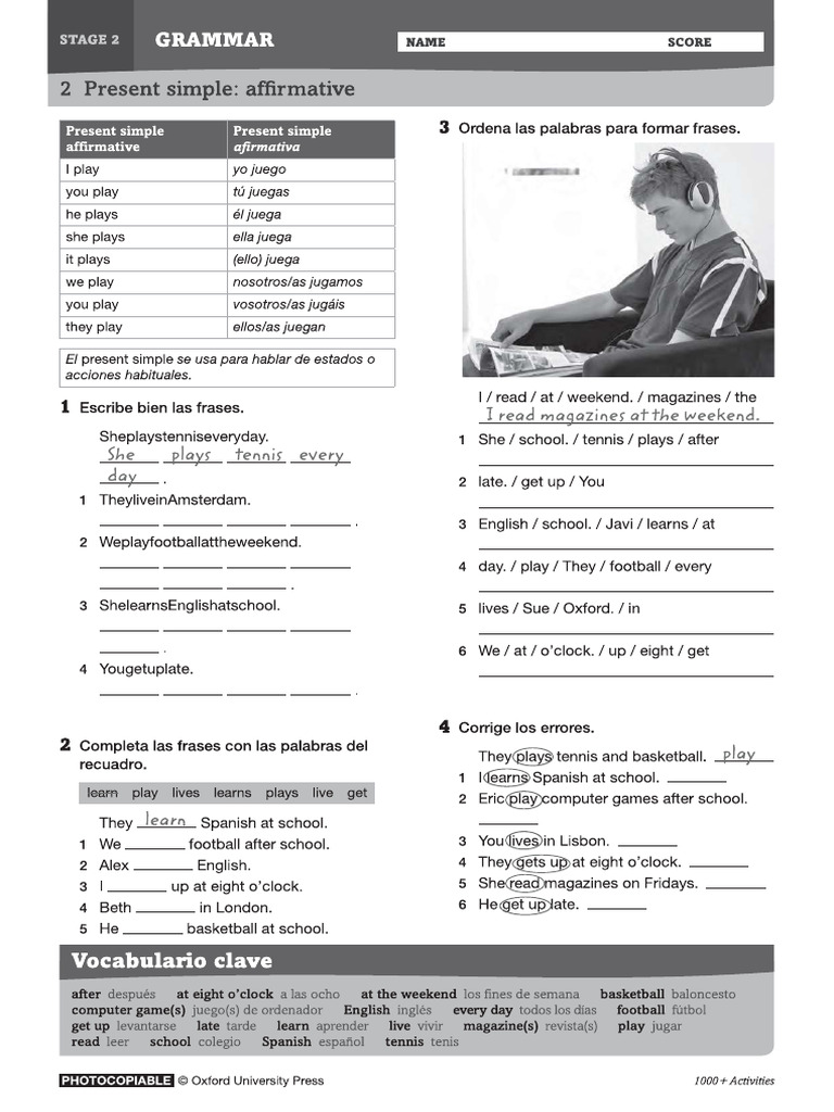 P 170 | PDF