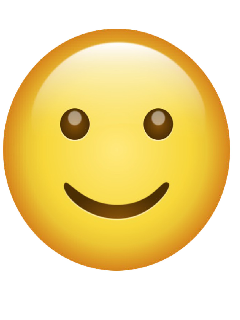 gamabar emoji refleksi | PDF