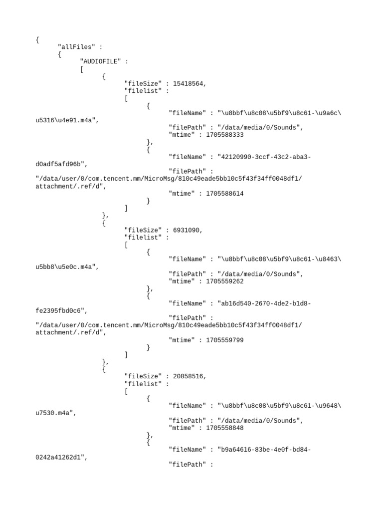 Duplicate 1750352160094 | PDF | Application Software | Internet Protocol Based Network Software