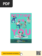 Lynn Painter - Better Than The Prom | PDF